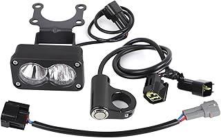 BAJA SURRON LIGHT KIT – WaveMotosports
